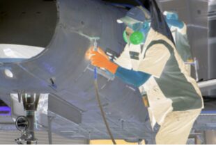 TP – 1146 An Introduction to Aircraft Corrosion Control and Paint ...