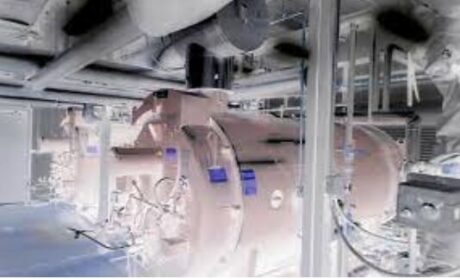 TP – 1144 An Introduction to Air Quality and Auxiliary Equipment for ...