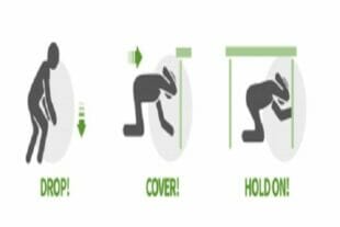 E – 1461 Residential Earthquake Safety Guide – Ncite Engineering Hub