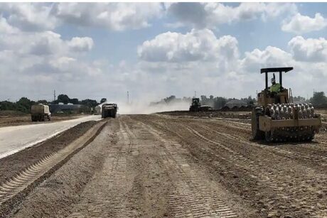 TP – 1317 An Introduction to Stabilization of Subgrade Soils for ...