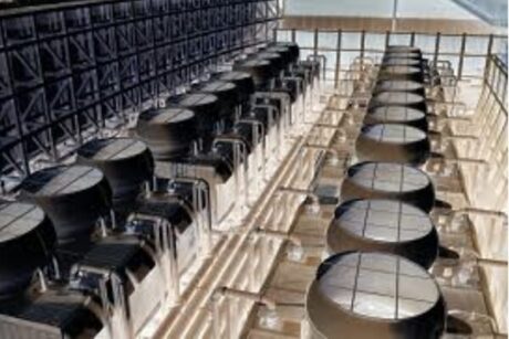 TP – 1249 An Introduction to Water Treatment for Closed Industrial ...